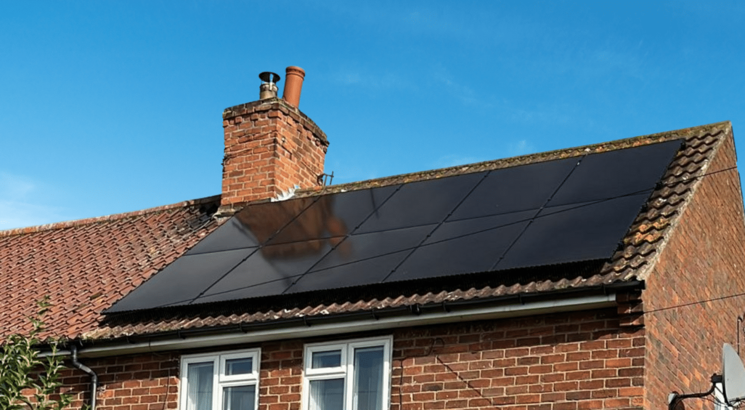 How Much You’re Losing Every Month Without Solar