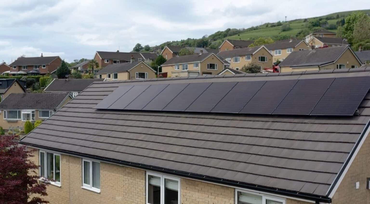 How Much Could Solar Panels Save You in 2025?